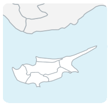 Dacia Media Nav Services - Map updates for your navigation device and ...