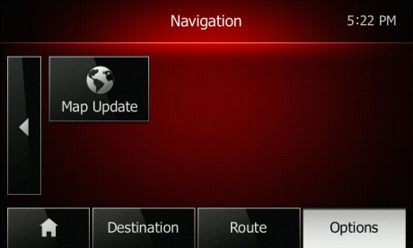 Dacia Media Nav Services - Map updates for your navigation device and ...